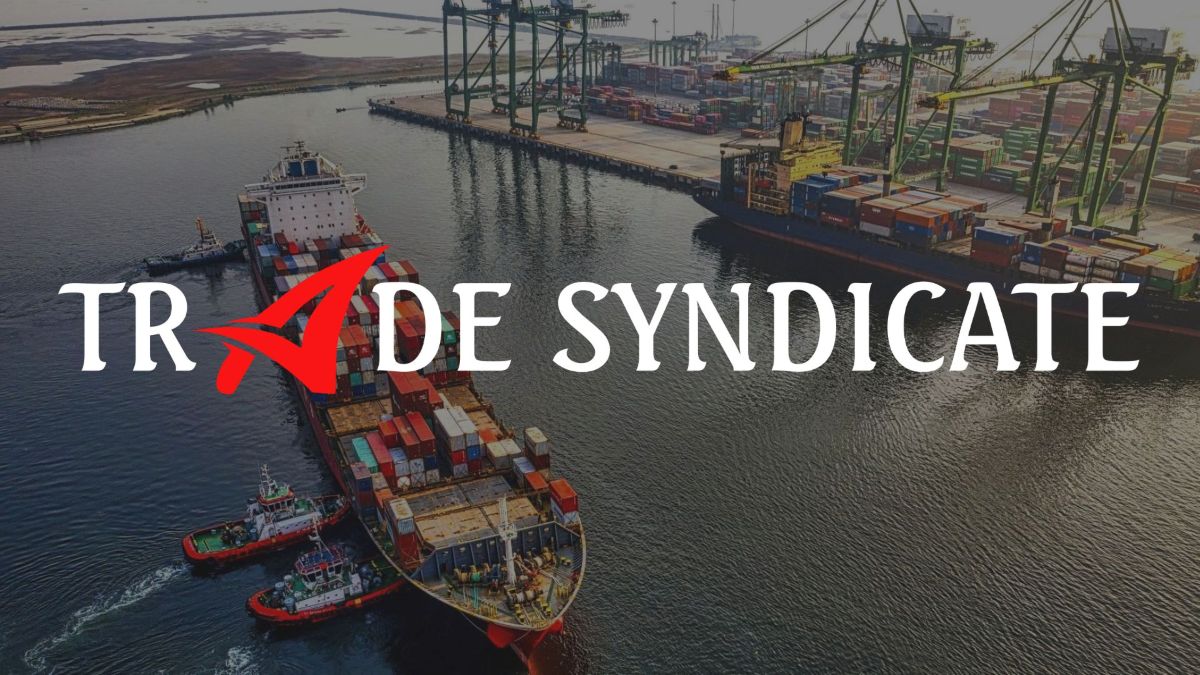 Trade Syndicate